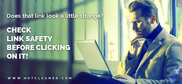 Protect Yourself From Scams