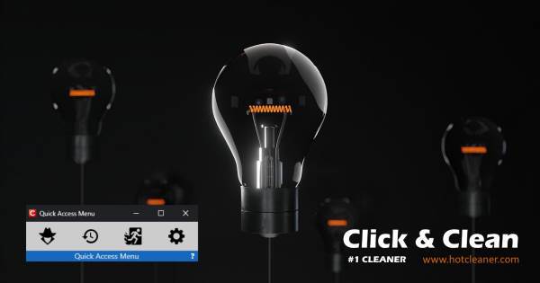 Cleaner App Updates, Guides, and Helpful Tips