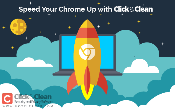 Cleaner App Updates, Guides, and Helpful Tips