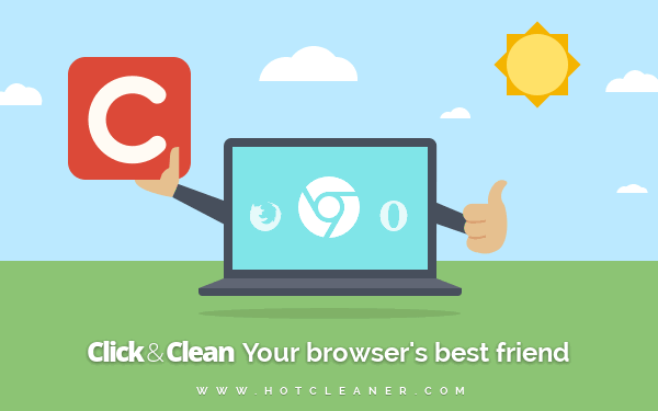 Cleaner App Updates, Guides, and Helpful Tips