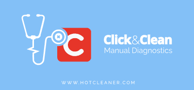 Privacy and Security Guides, Updates, and Releases