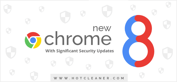 Chrome 83 Comes With Significant Security Updates