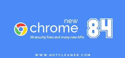 Google Chrome: Updates, Security Fixes, and New Features