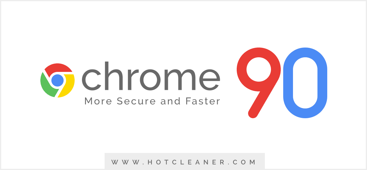 Chrome Web Browser Released with Critical Security Fixes Chrome Web Browser Released with Critical Security Fixes