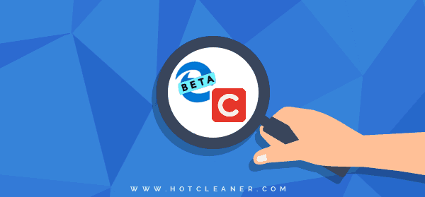 Cleaner App Updates, Guides, and Helpful Tips