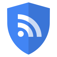 Improve Your Google Account | Security & Privacy