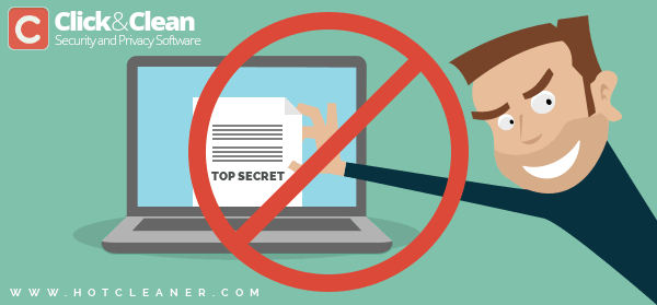 Tips for Safe and Effective Web Browsing