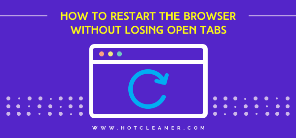 Tips for Safe and Effective Web Browsing