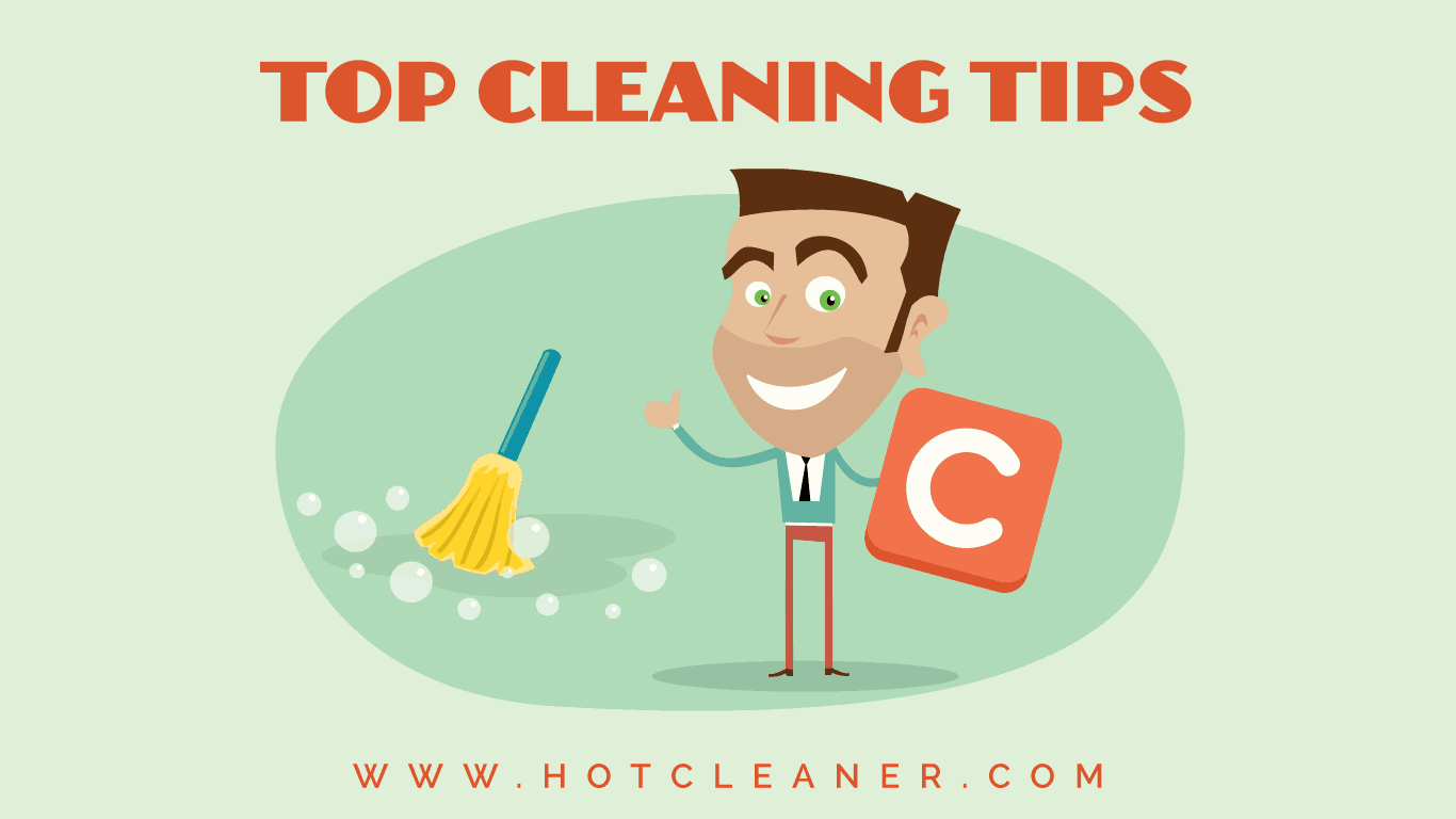 Cleaner App Updates, Guides, and Helpful Tips